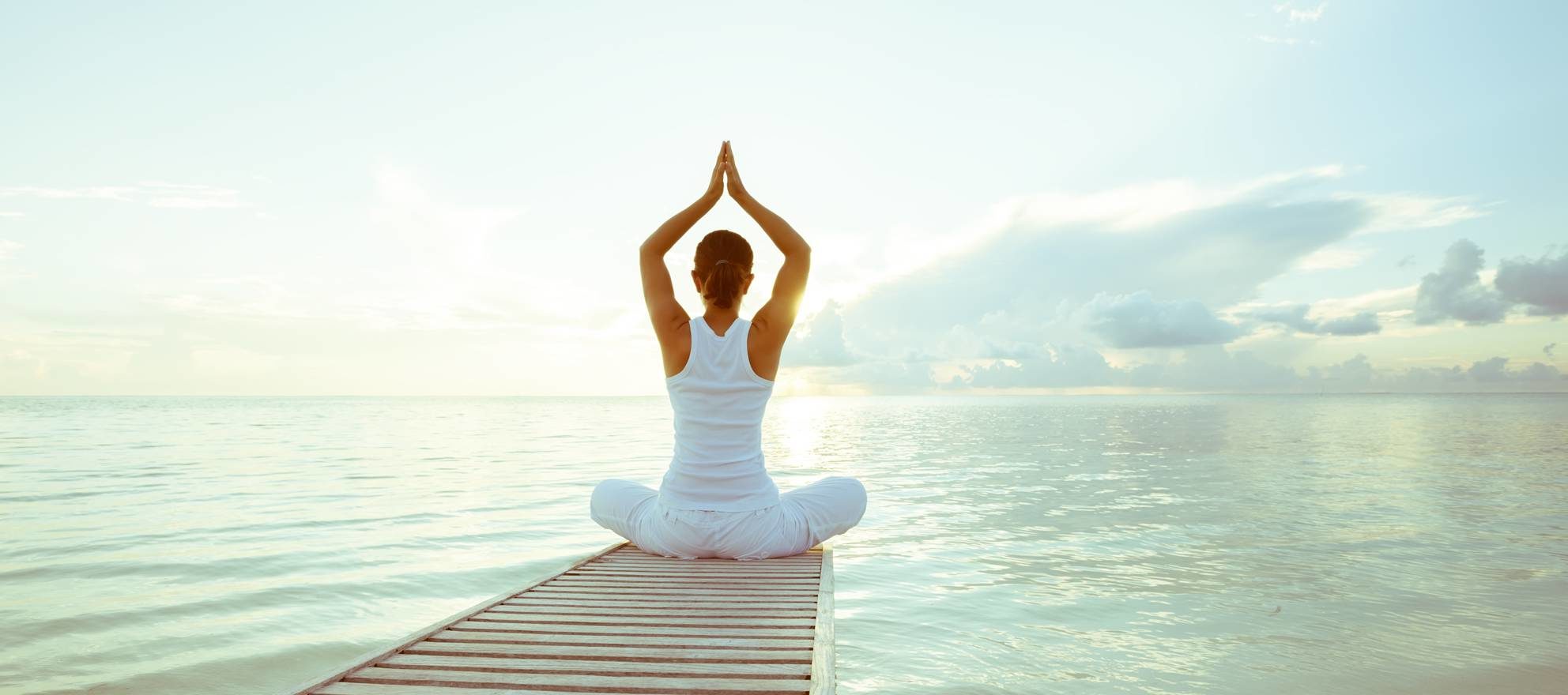 A Sound Mind in a Sound Body